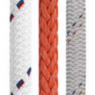 Cordage | Samson Cordage & Rope | Yale Cordage | Cortland | LIFT-IT ...
