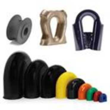 Foundry Hook | Rigging Hooks | Lift-It® Manufacturing