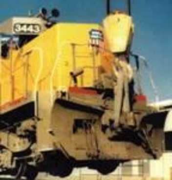 Lifting Slings | Crane Slings | Rigging Slings | Lift-It Manufacturing ...
