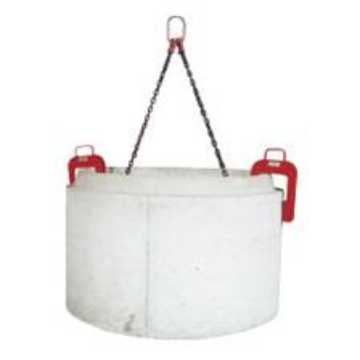 Pipe & Manhole Handling | Lift-It® Manufacturing