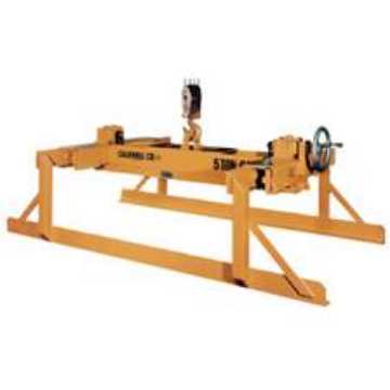 Sheet Lifters | Lift-It® Manufacturing