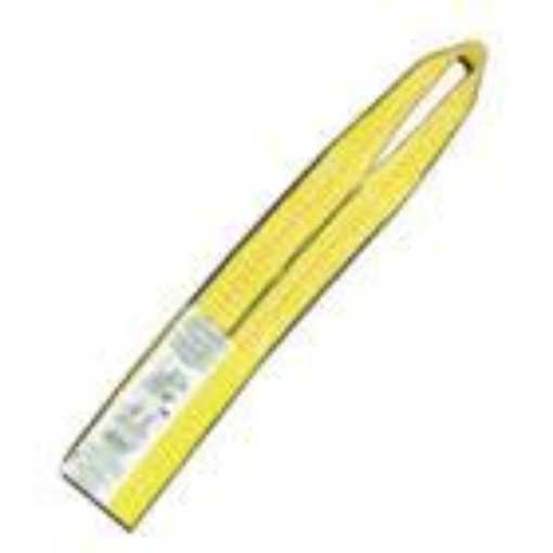Fabric Loop | Tie Down Assemblies | Accessories | Lift-It® Manufacturing