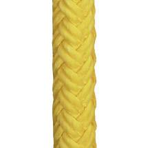 Yale Cordage | Single Braid Yalex™| Single Braid Rope | Cordage | Lift ...