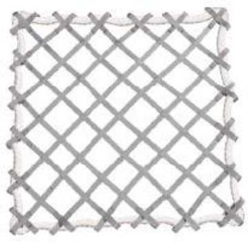 Cargo Nets | Lift-It® Manufacturing