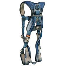 Exofit™ Harness | Fall Prevention | Lift-It® Manufacturing