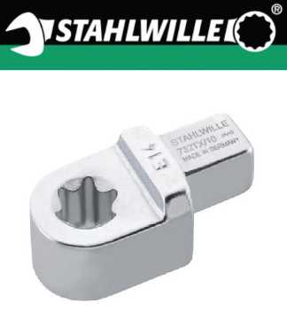 Stahlwille | Lift-It® Manufacturing
