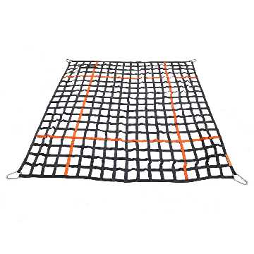 Cargo Nets | Lift-It® Manufacturing