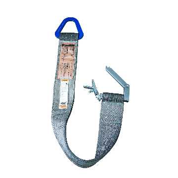 Special Purpose Slings | Lift-It® Manufacturing