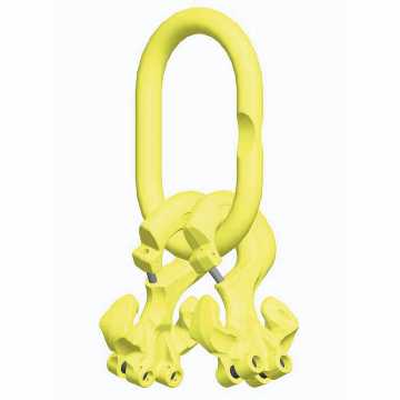 GrabiQ | Lift-It® Manufacturing