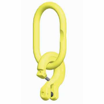 GrabiQ | Lift-It® Manufacturing
