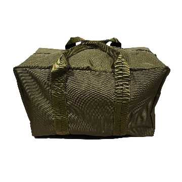 Industrial Tool Bags | Bags for Tools | Lifting Buckets | Lift-It ...