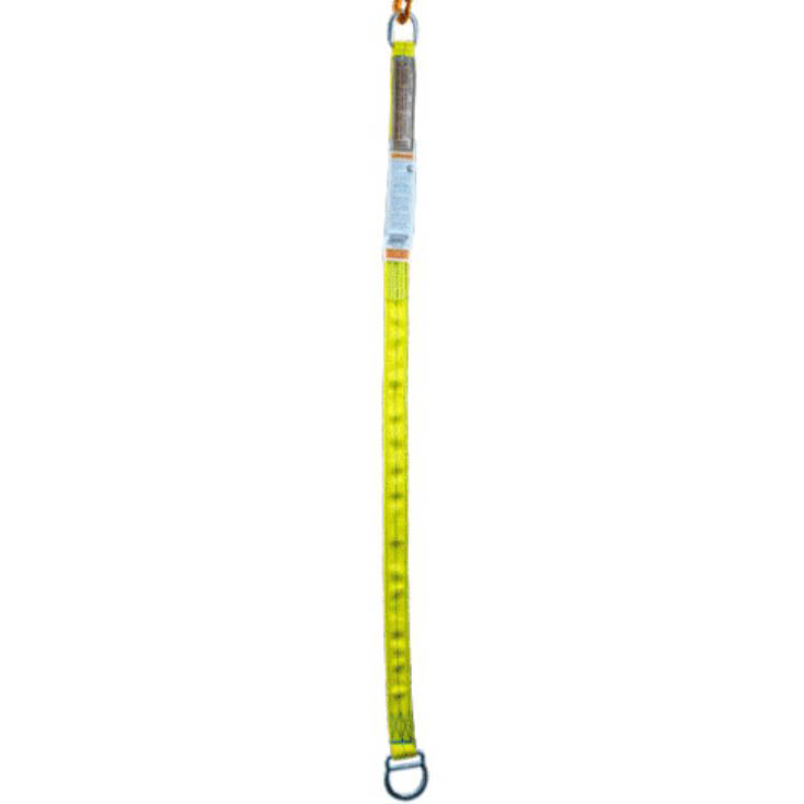 6' Pole Choker Sling | Lift-It® Manufacturing