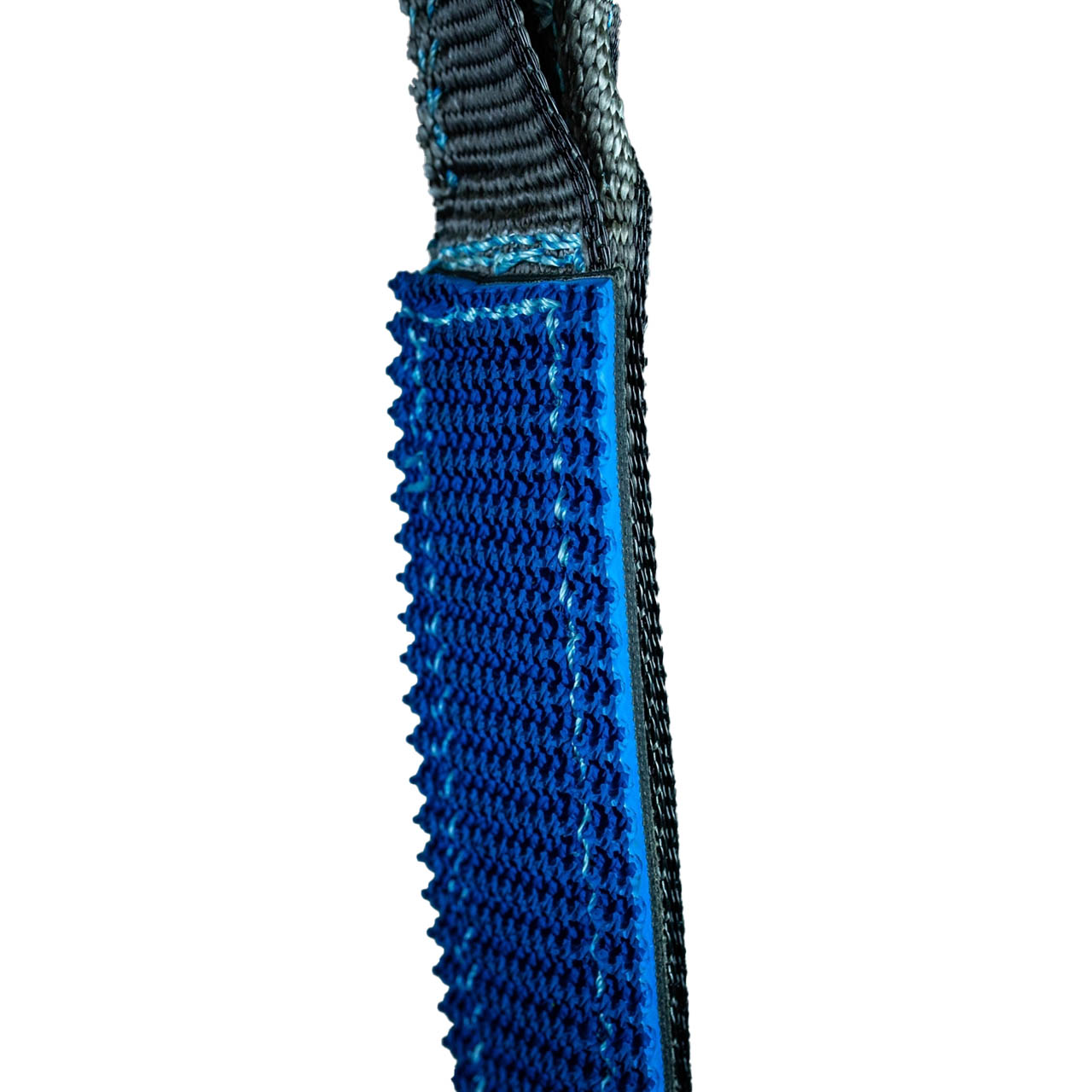 8' Pole Handling Sling | Lift-It® Manufacturing