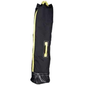 Tool Bags | Lift-It® Manufacturing