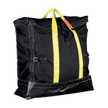 Tool Bags | Lift-It® Manufacturing