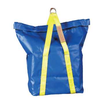 Tool Bags | Lift-It® Manufacturing
