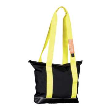 Tool Bags | Lift-It® Manufacturing