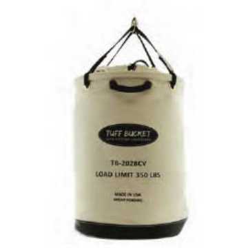 Tuff Bucket® | Lift-It® Manufacturing