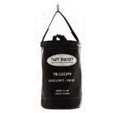 Tuff Bucket | Lift-It® Manufacturing
