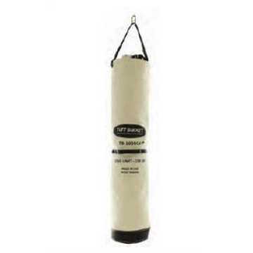 Tuff Bucket® | Lift-It® Manufacturing