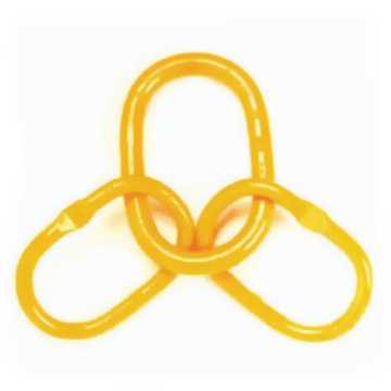 Masterlinks | Lift-It® Manufacturing