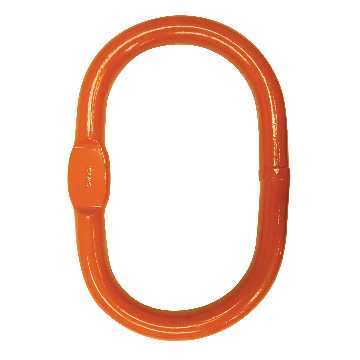 CM Masterlink | Lift-It® Manufacturing