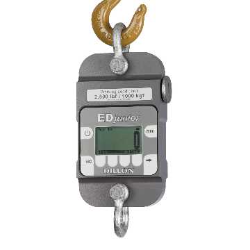 Dynamometers | Dynamometers for Sale | Lift-It® Manufacturing