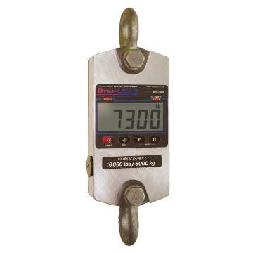 Dynamometers | Dynamometers for Sale | Lift-It® Manufacturing