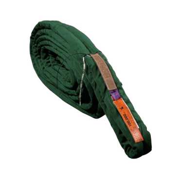 Lifting Slings | Crane Slings | Rigging Slings | Lift-It Manufacturing ...