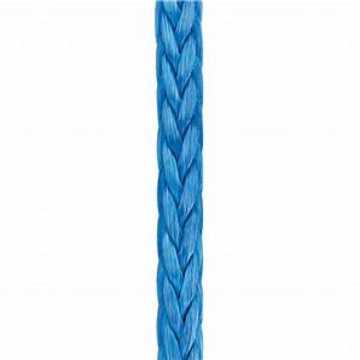 Samson High Performance Rope | Lift-It® Manufacturing